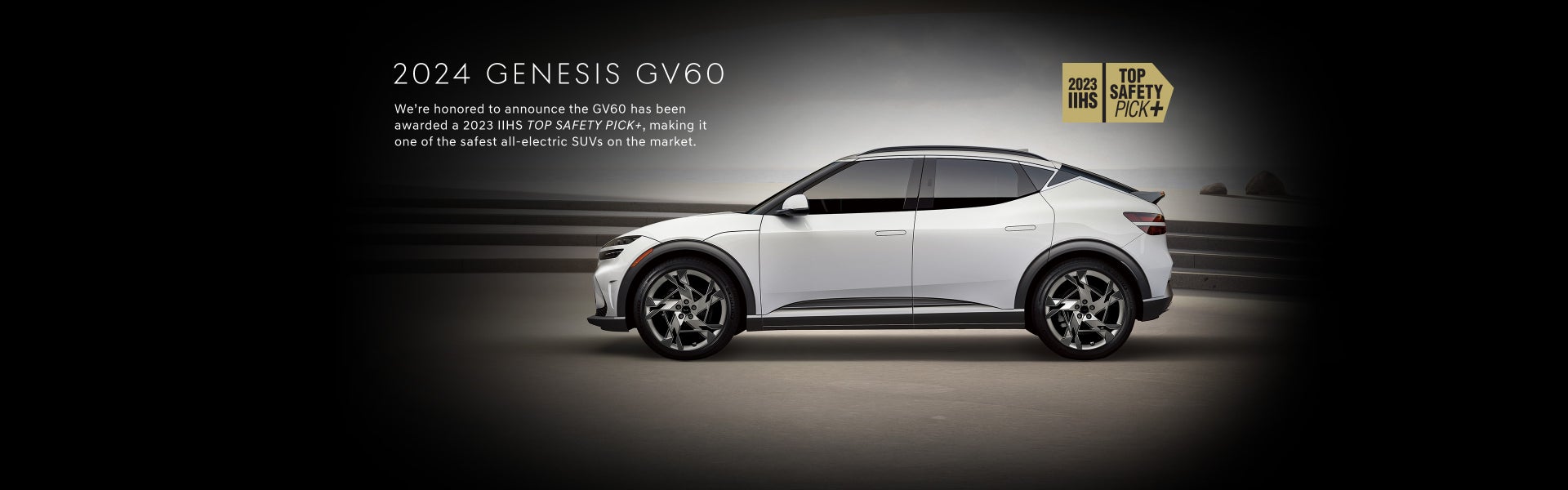 Genesis Dealership in Conway AR | Serving Conway and Jacksonville ...