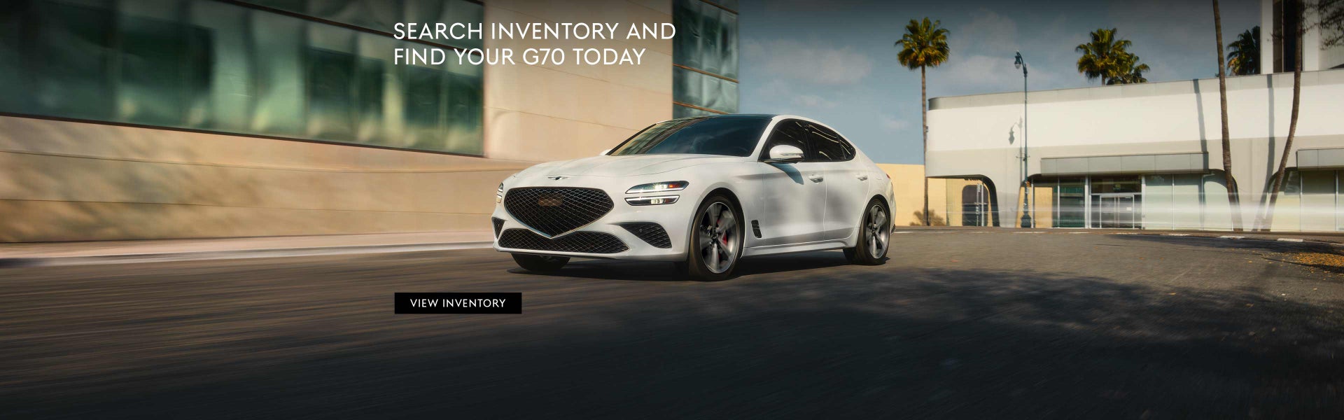 Genesis Dealership in Conway AR | Serving Conway and Maumelle | Genesis ...