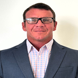 Genesis of Conway Staff | Conway Genesis dealer in Conway AR