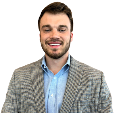 Genesis of Conway Staff | Conway Genesis dealer in Conway AR