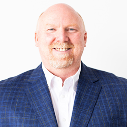 Genesis of Conway Staff | Conway Genesis dealer in Conway AR