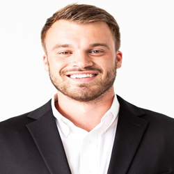 Genesis of Conway Staff | Conway Genesis dealer in Conway AR
