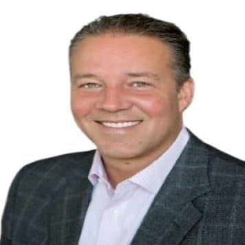 Genesis of Conway Staff | Conway Genesis dealer in Conway AR